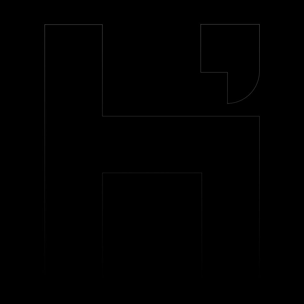 UI/UX Design & Software Development Agency | Haatch Interactive